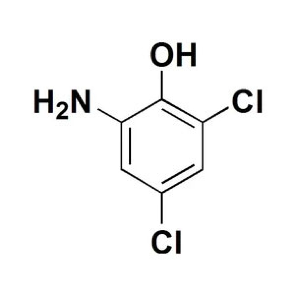 Products | Cion Pharma