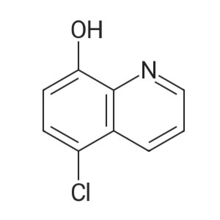 Products | Cion Pharma