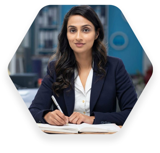 Career at Cion Pharma | Cion Pharma