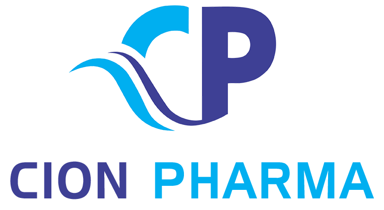 Contact Cion Pharma | Intermediates & Speciality Chemicals