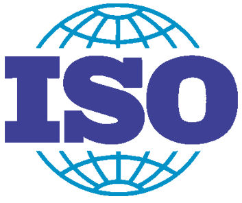 Pharma Intermediates, KSM, Manufacturer in India | Cion Pharma